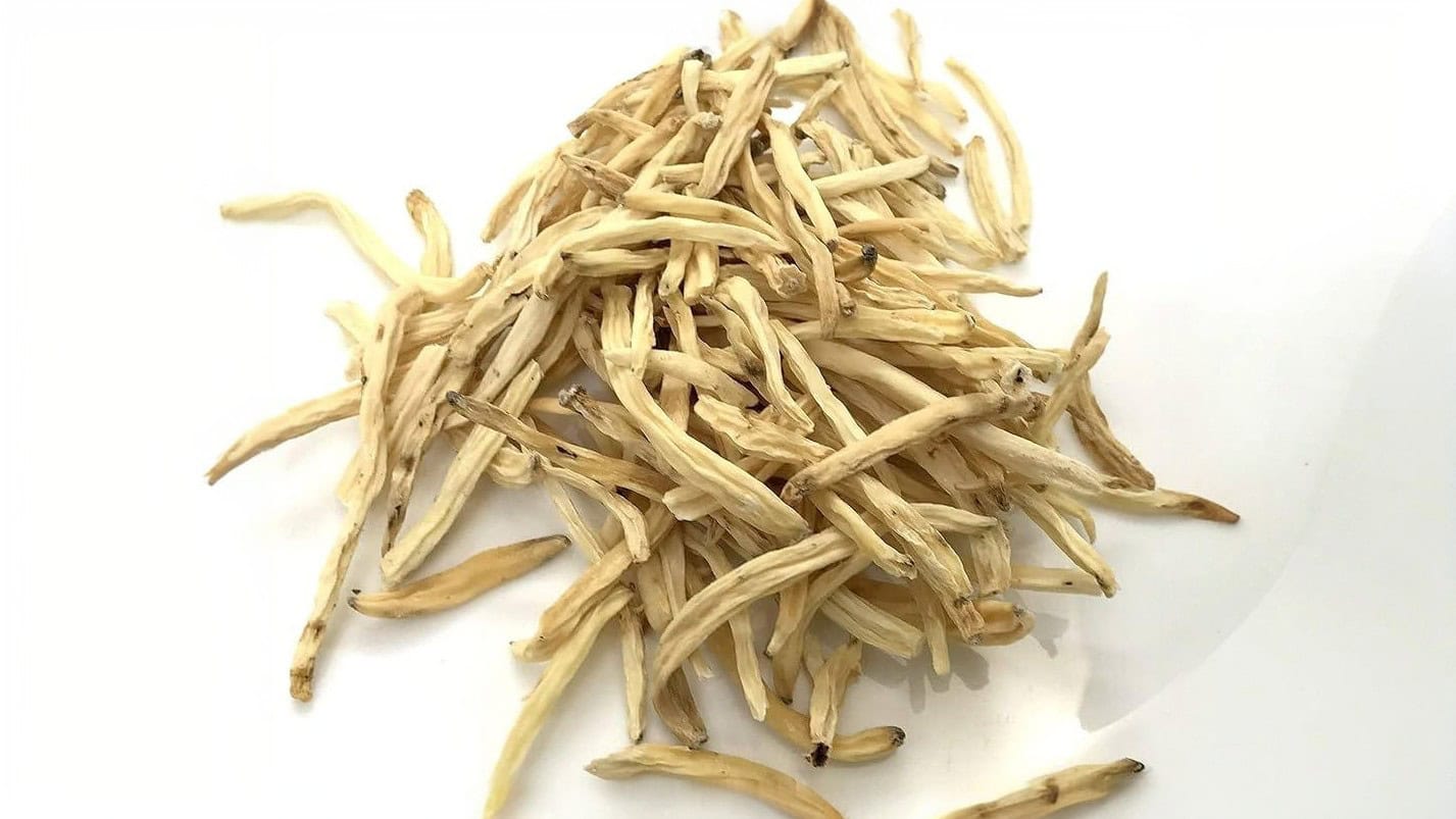 Safed Musli: Benefits, Uses, Remedies and Precautions